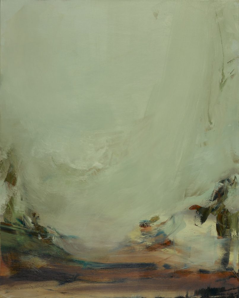 Works – Karien Deroo