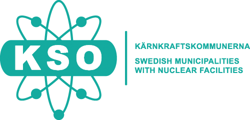 Välkommen till Kärnkraftskommunernas samarbetsorgan - KSO