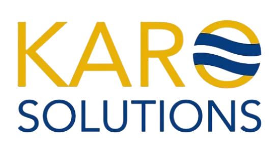 Karo-solutions