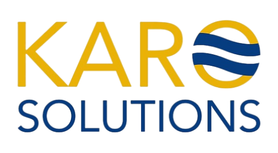 Karo-solutions Software development | Project Management | Talent Management | Recruitment