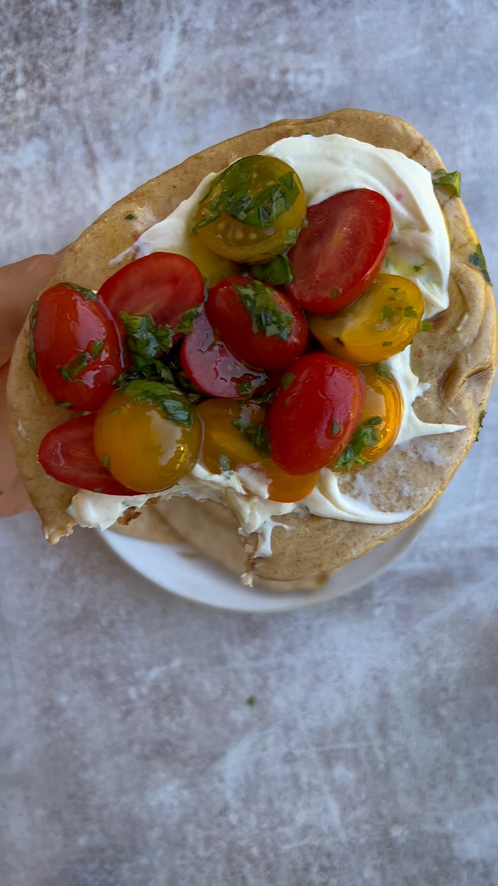 Opskrift på hjemmesyltede jalapenos - katinkafrederikkes.dk