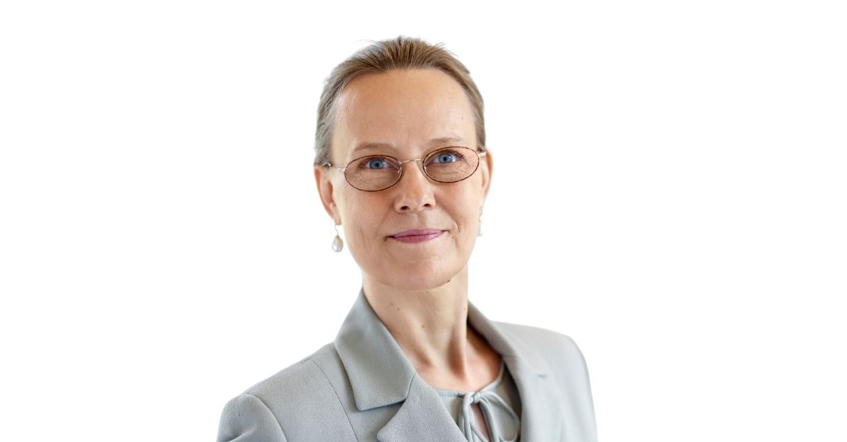 Katrine Rohde – Skaber vækst i forretninger.