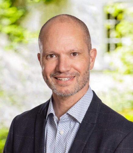 DEBAT: Der er håb forude ! – KATTEGAT.NU DEBAT: Der er håb forude ! – KATTEGAT.NU