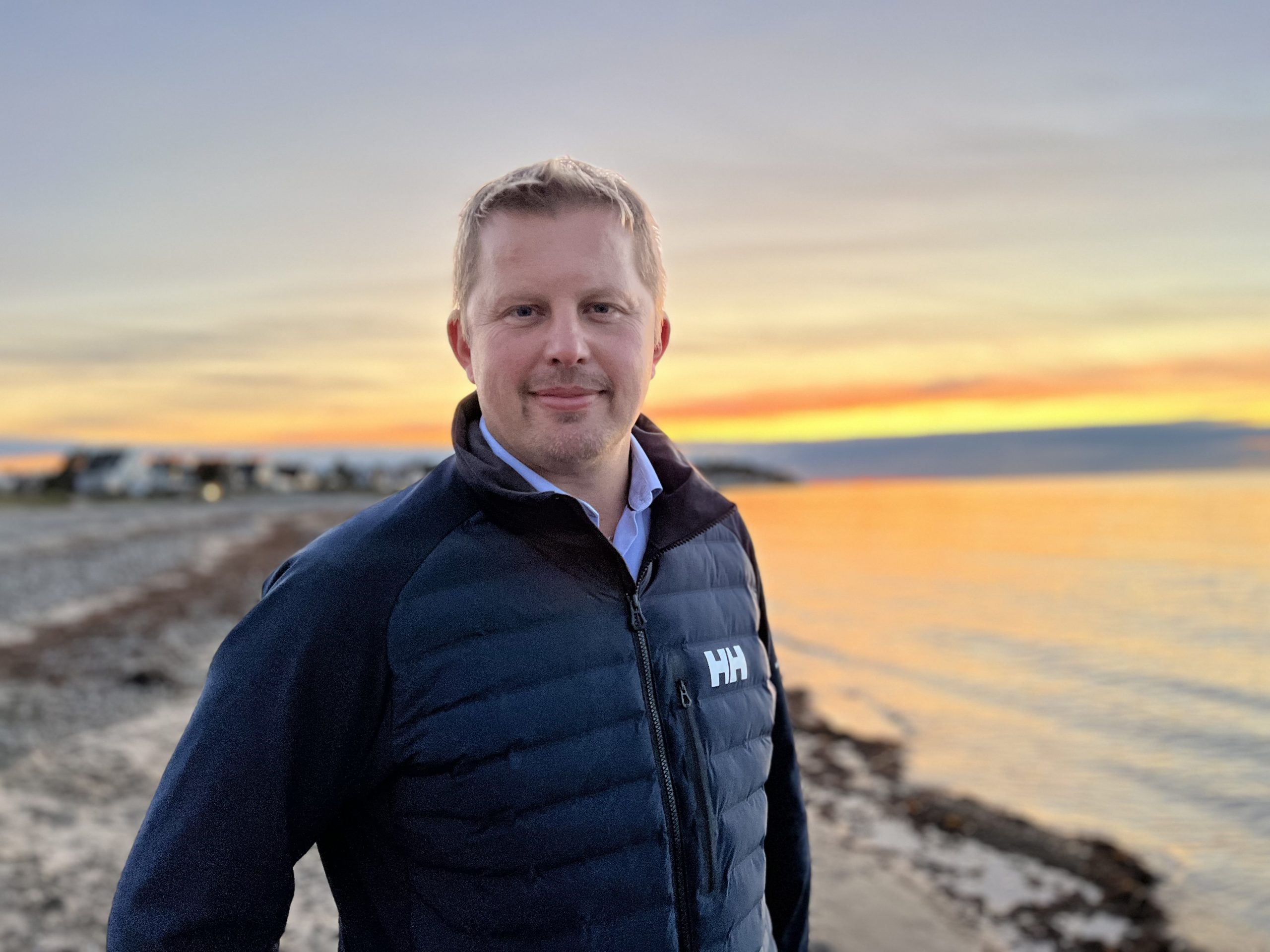 TUE VILLEBRO: Fraværstallene stiger igen på Gribskovs kommunale skoler – tid til ny handling ...