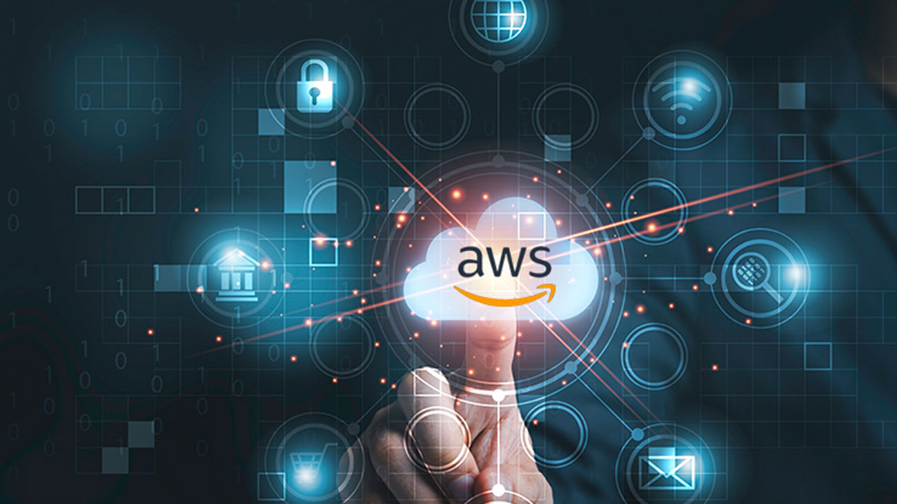 AWS Cloud Practitioner: AWS Inspector vs AWS Trusted Advisor vs ... AWS Cloud Practitioner: AWS Inspector vs AWS Trusted Advisor vs ...