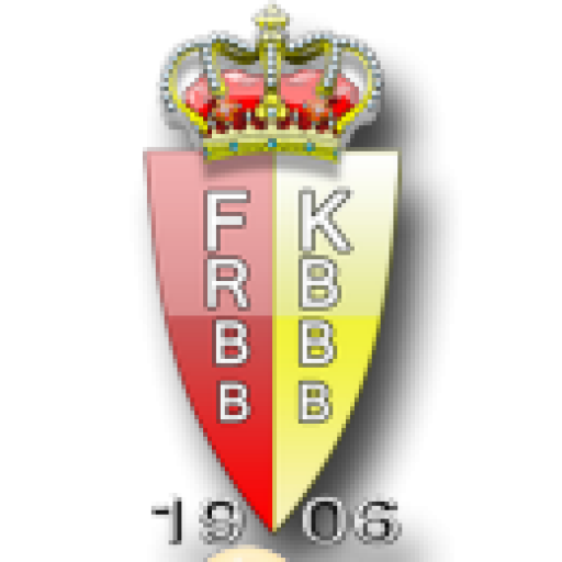 KBBB-FRBB | New KBBB-FRBB