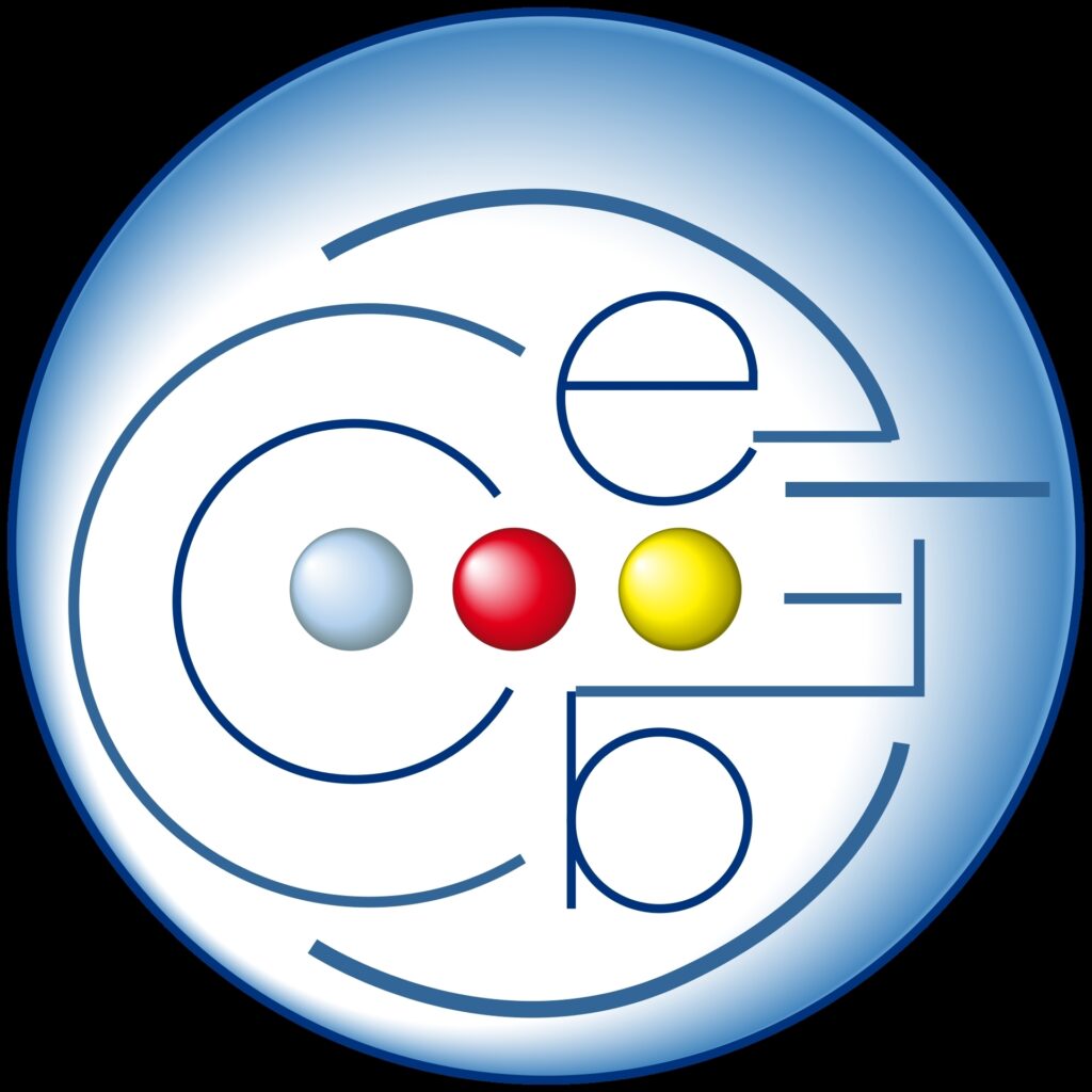 CEB – Permission to play. | KBBB-FRBB