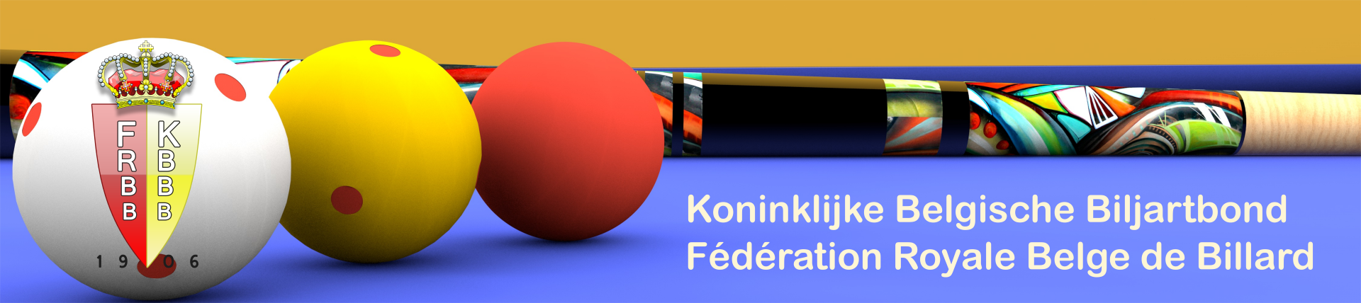 KBBB-FRBB | New KBBB-FRBB