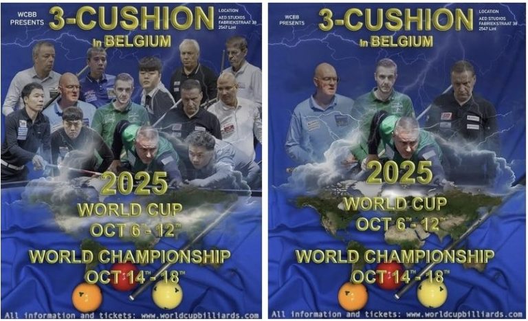 KBBB-FRBB | New KBBB-FRBB