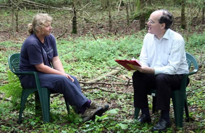 BBKA Basic Assessment – Kent Beekeepers Association