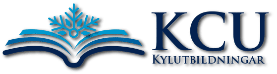 Kylcertifikat - KCU Kyl & Cert Utbildningar