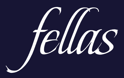 fellas – Men's singing group in Kendal