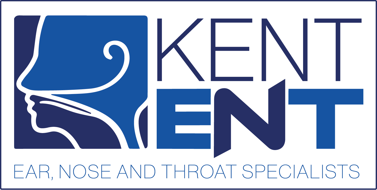 Contact KENT ENT ENT Practice In Kent contact-kent-ent-ent-practice-in-kent