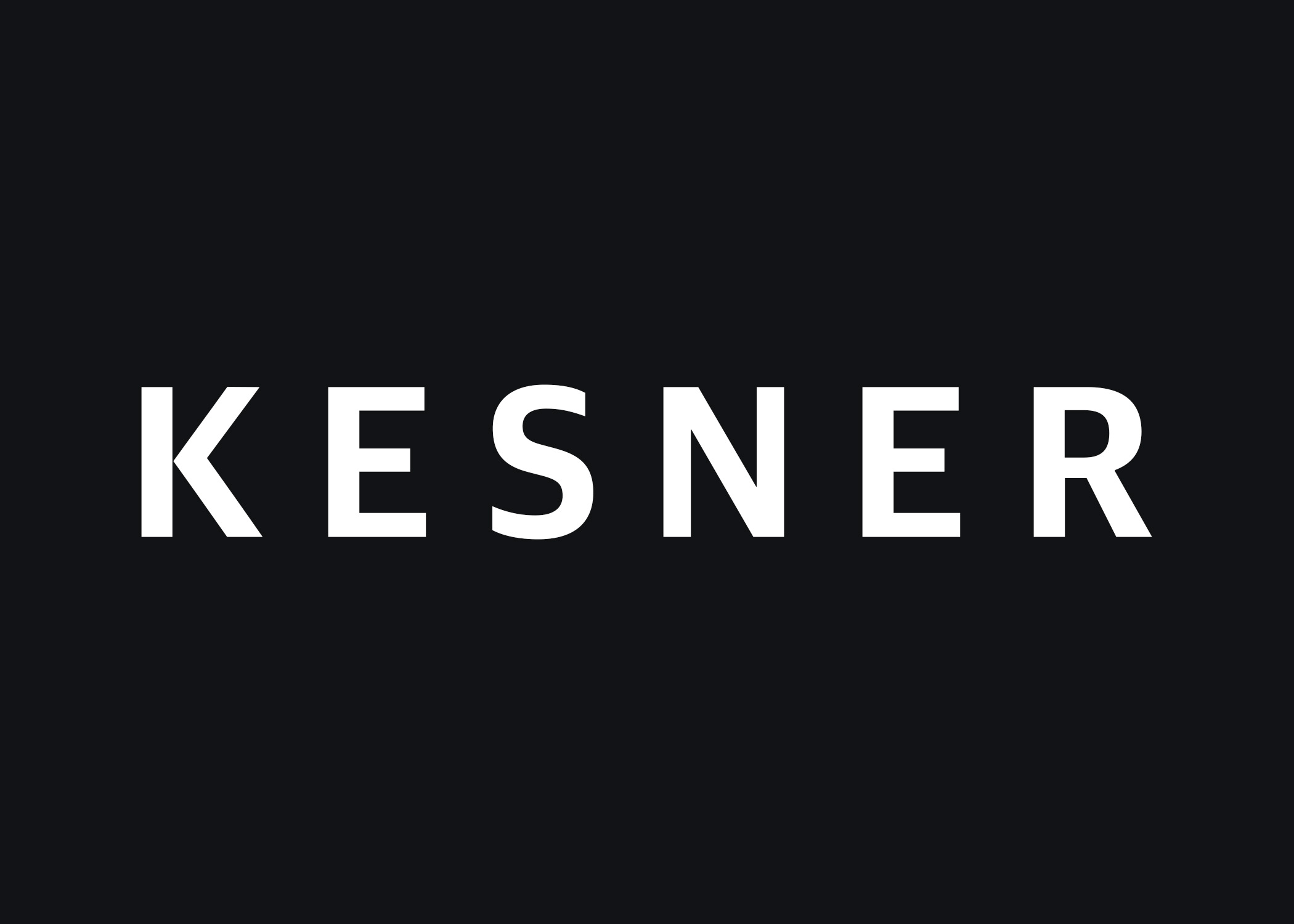 Home - Kesner Company