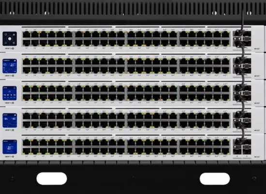 Specialist In Building Automation, ICT & Software | Keysoft-Solutions