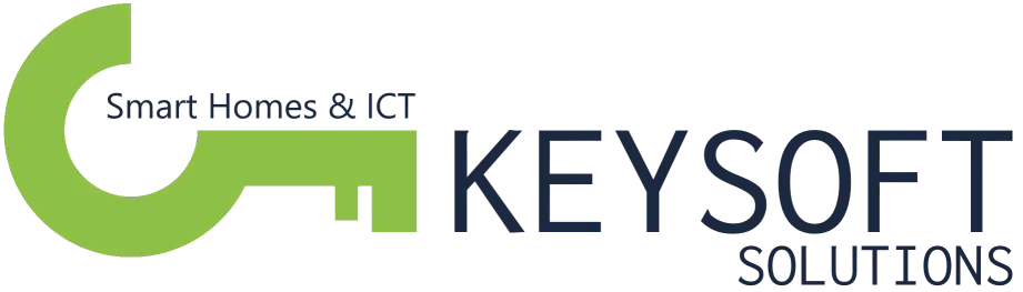 Modulaire IP Camera Sensor Units | Keysoft-Solutions