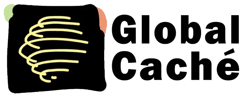 Specialist In Building Automation, ICT & Software | Keysoft-Solutions