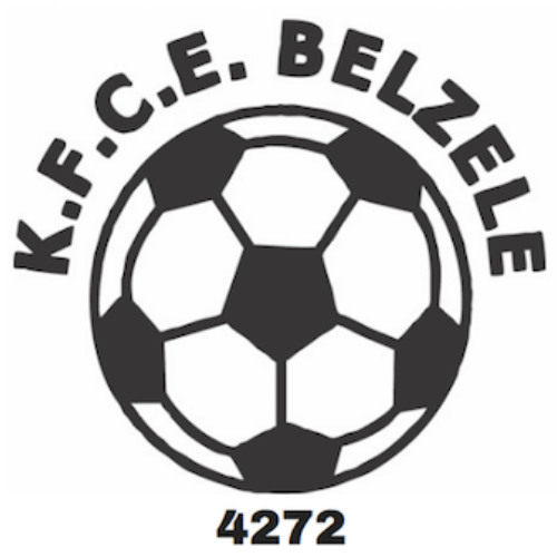 De Club · KFC Eendracht Belzele