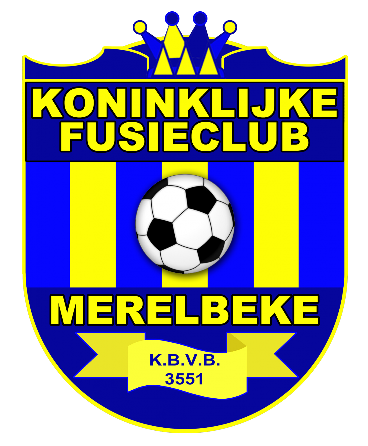 Home - Official Site KFC Merelbeke