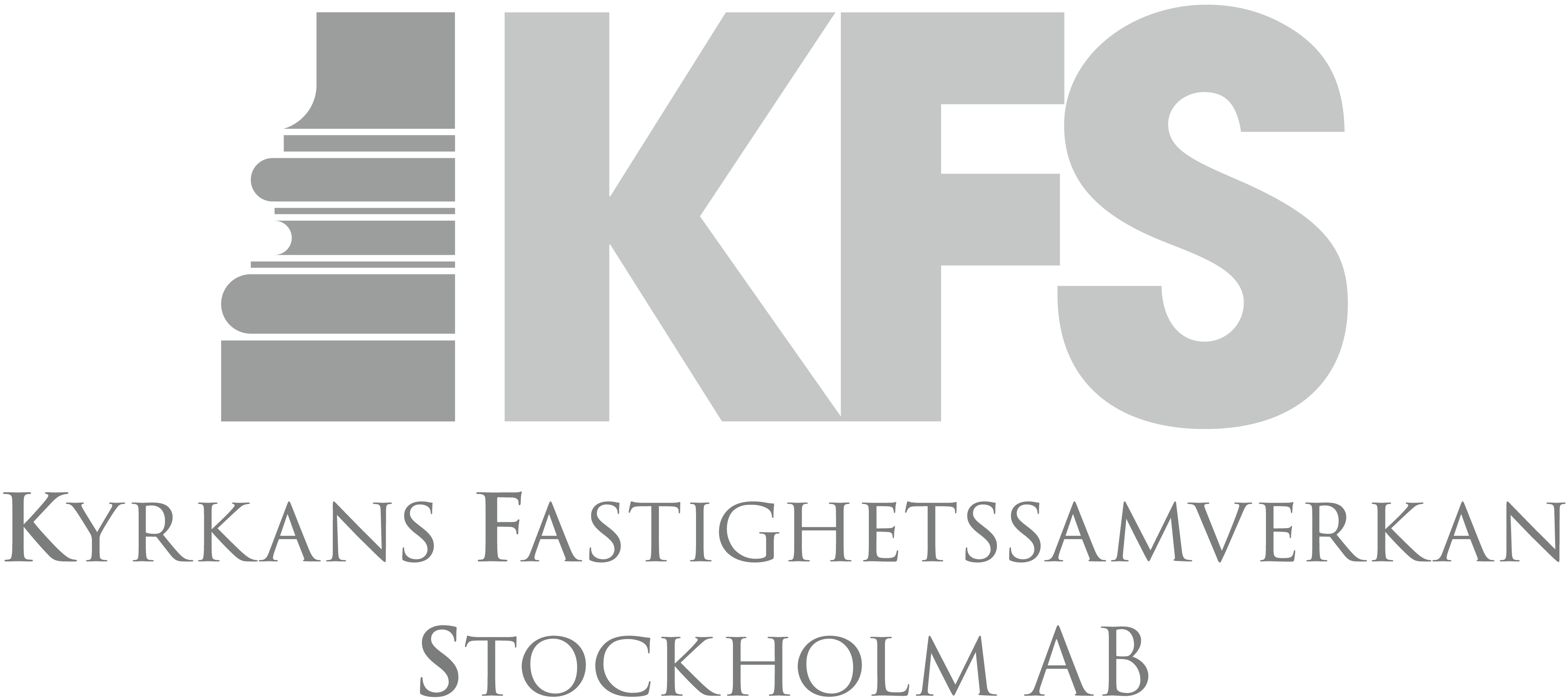 Jobba på KFS - KFS