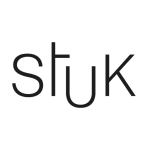 Kick - BACKLINE & DJ GEAR FOR HEAVY WEIGHTS