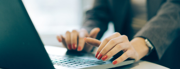 blog-post-placeholder-2 – KKP Bemanning AB