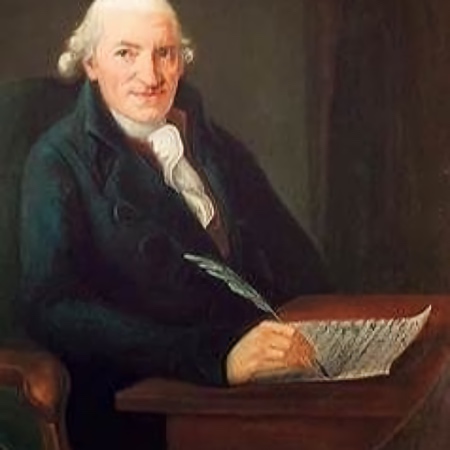 Johann Friedrich Fasch (1688-1758) - Klassiek in de Kapel
