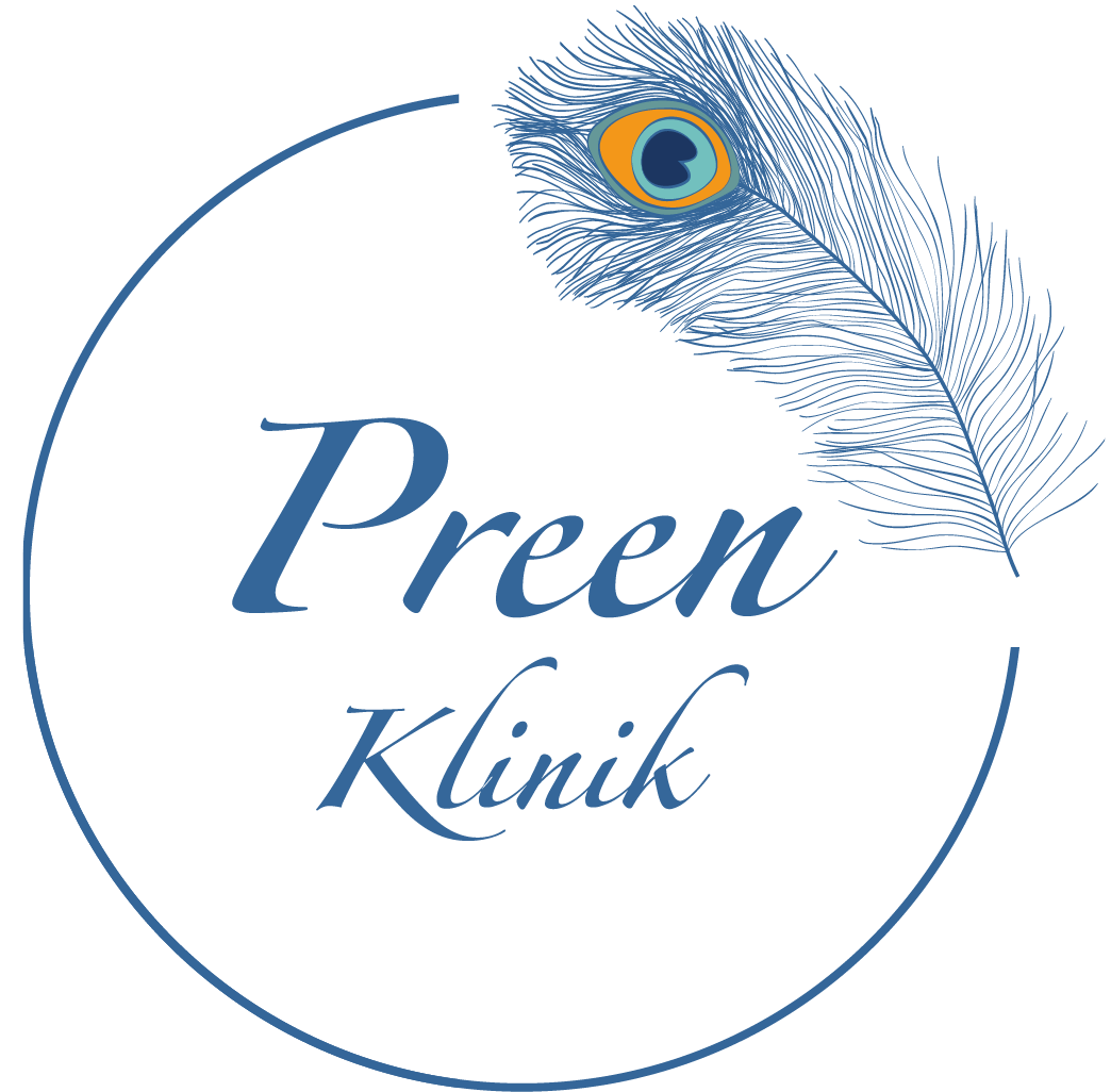 Skønhedsklinik og webshop - Velkommen til Klinik Preen