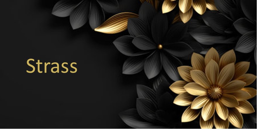 KLS Boutique - KLS BOUTIQUE