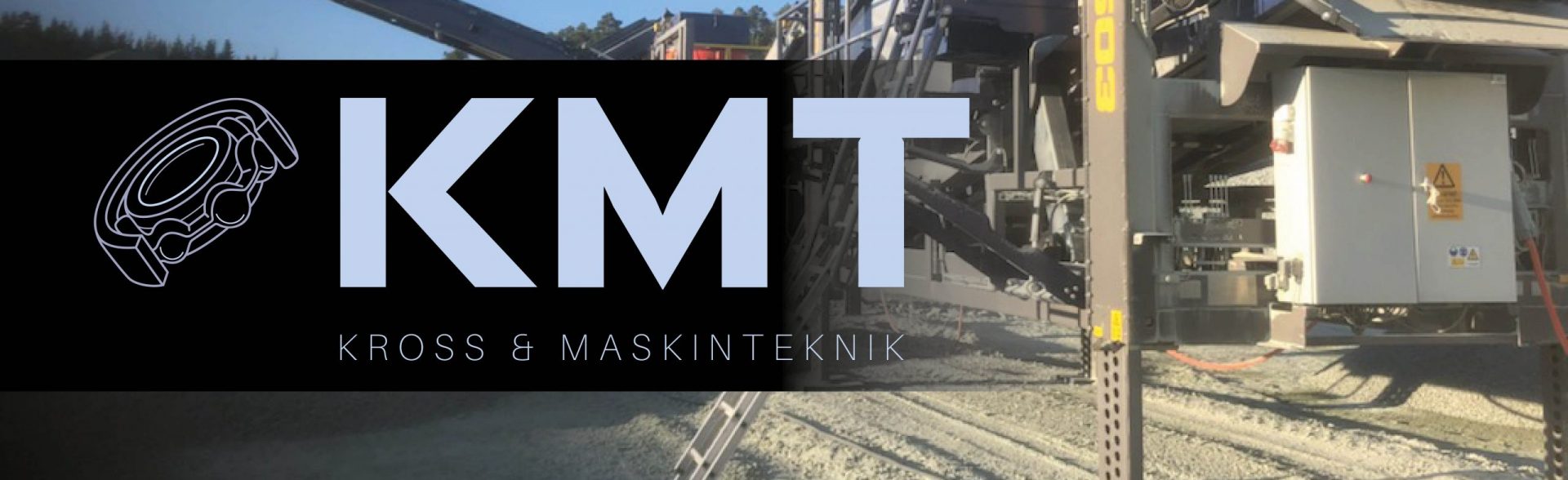 KMTJ – Kross & maskinteknik Jönköping AB