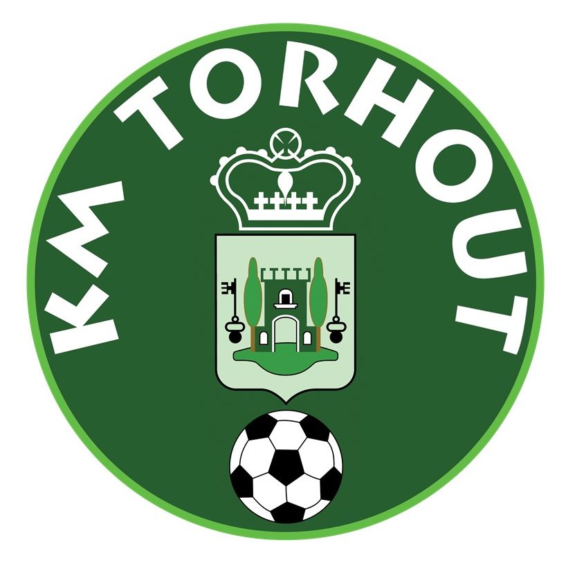 cropped-kmt-new-2020.jpg – KM Torhout Jeugd
