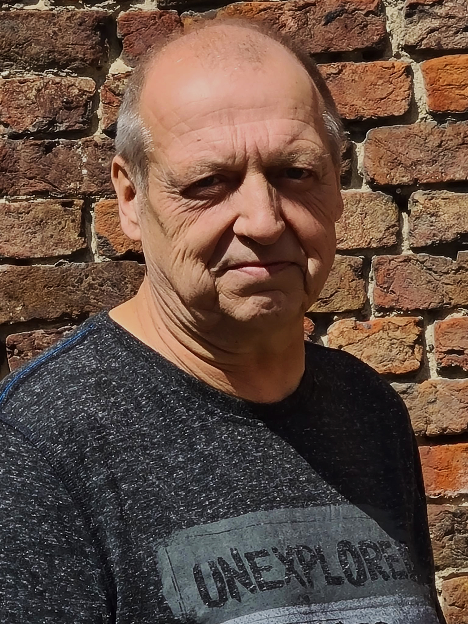 Bestuursorgaan – Kon. Muziekverbond Oost-Vlaanderen / NBTA België vzw