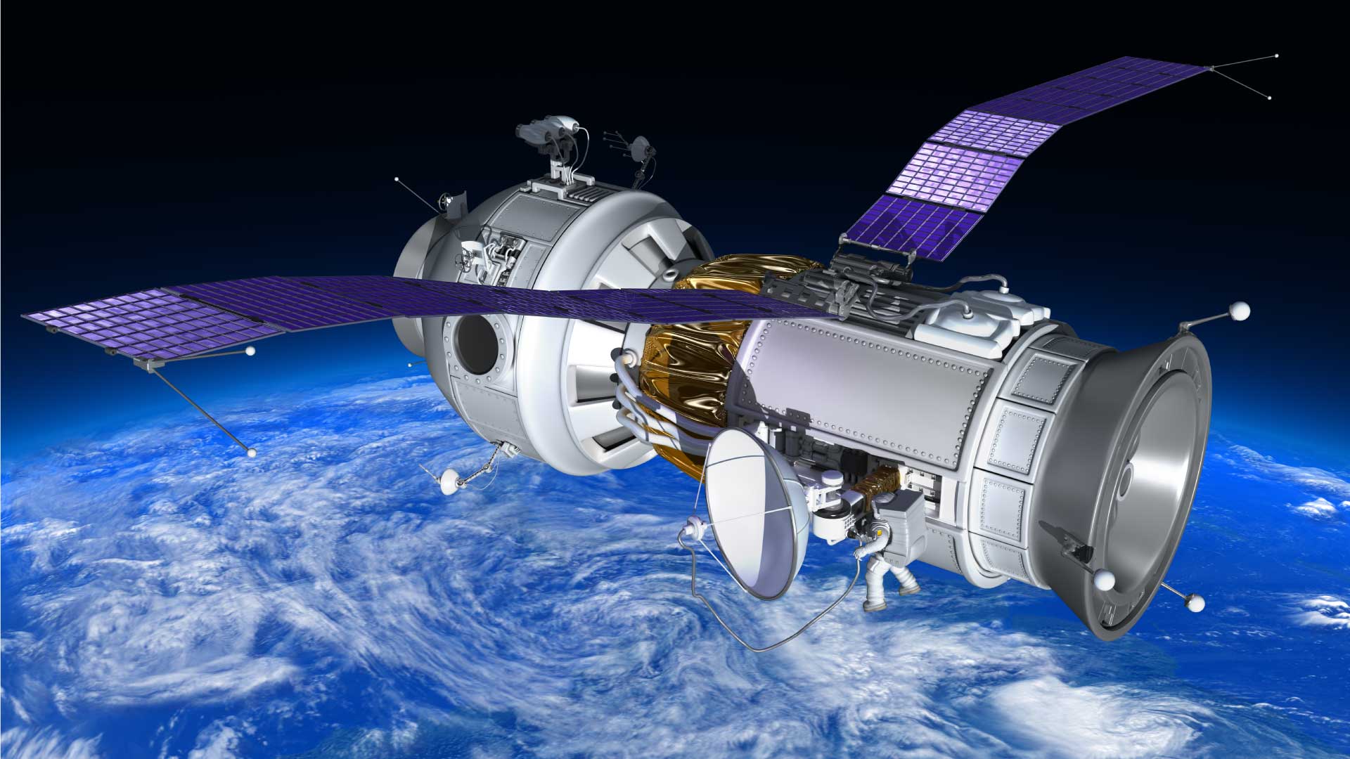 RESETTING SECURITY SYSTEM