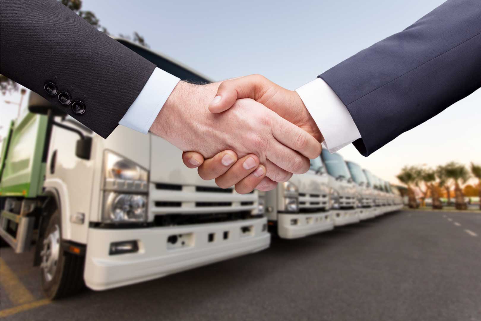 FULLY INTEGRATED DETECTION SYSTEMS AND COMPONENTS