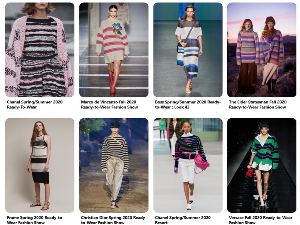 Learn How To Knit NOW ! | The 10 Best Knitting Kits for Beginners