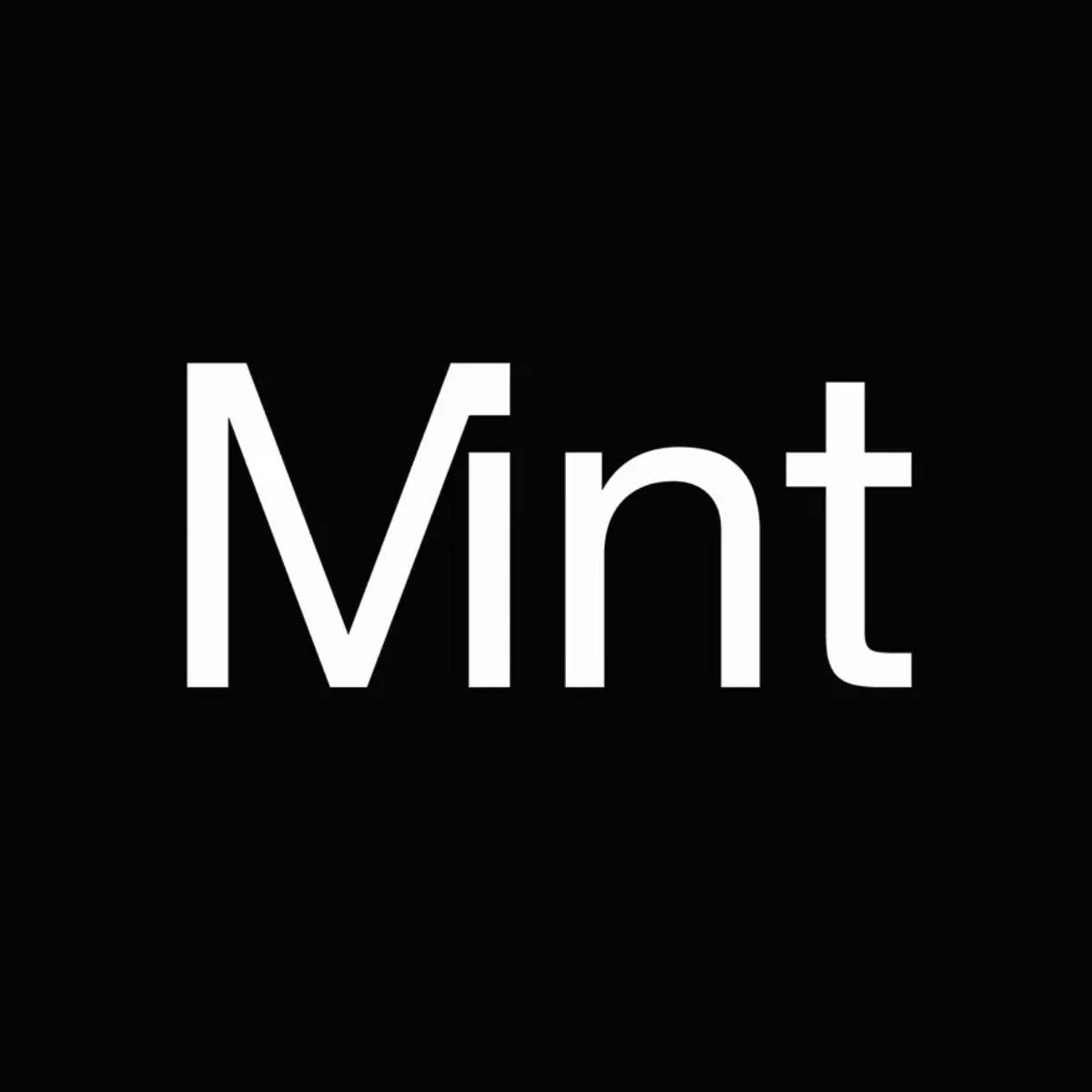 KOEN ARBOUW — Mint Payments