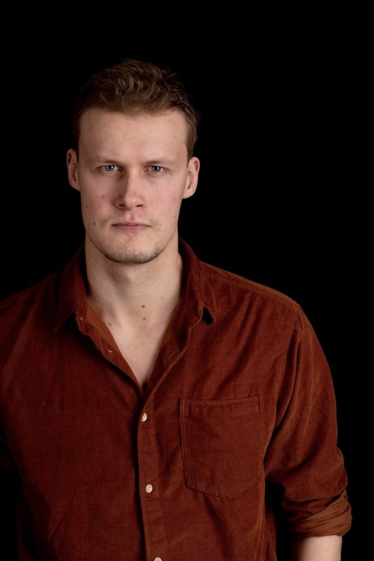 Agent – Kommunikate