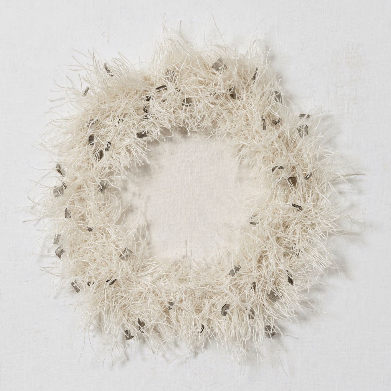 Elisabeth Carlsson – Konstnärshuset Svavel