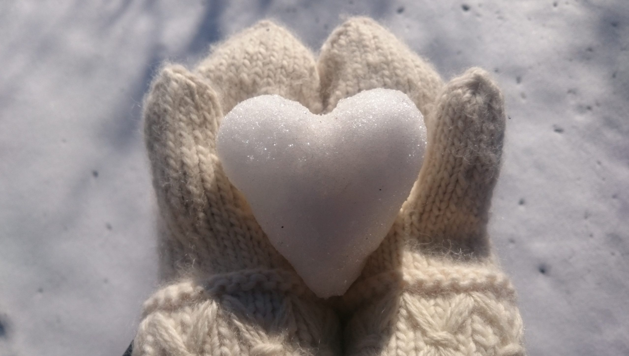 Välkommen till natursköna Kristdalabygden! - Kristdala