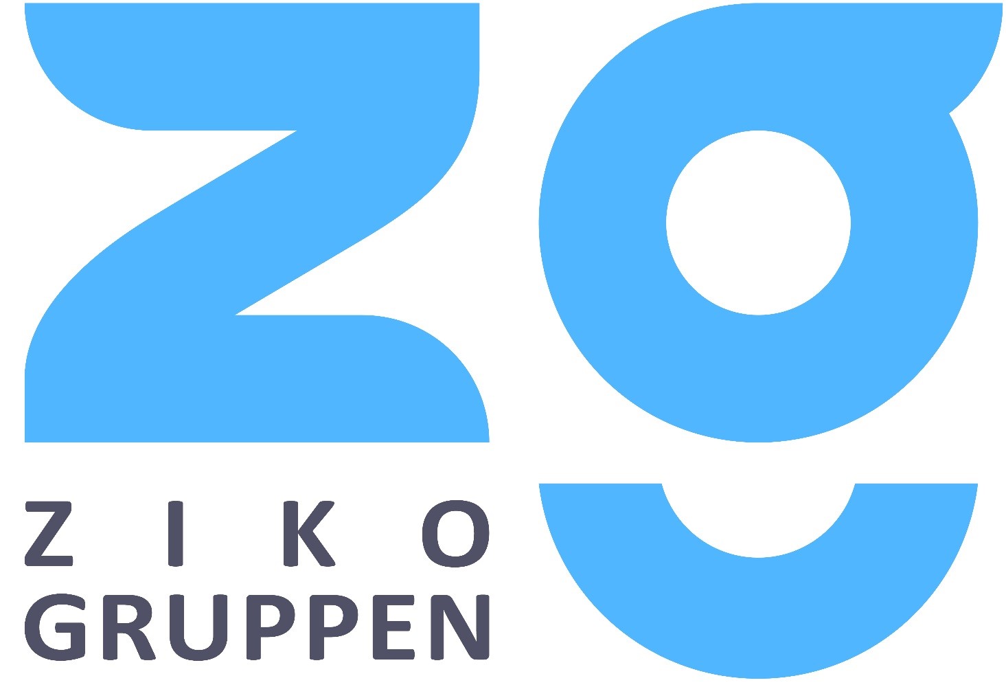 Sponsorer | Kristiansund Fjellklubb