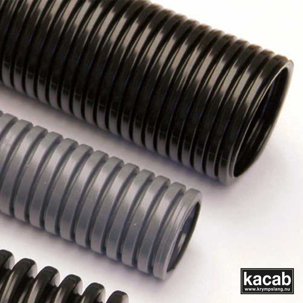 UW PUR - Protection Sleeves/Profiles - KACAB Teknik AB