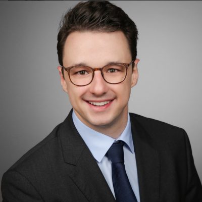 KS Stahltechnik – Kompetenz im Stahlbau