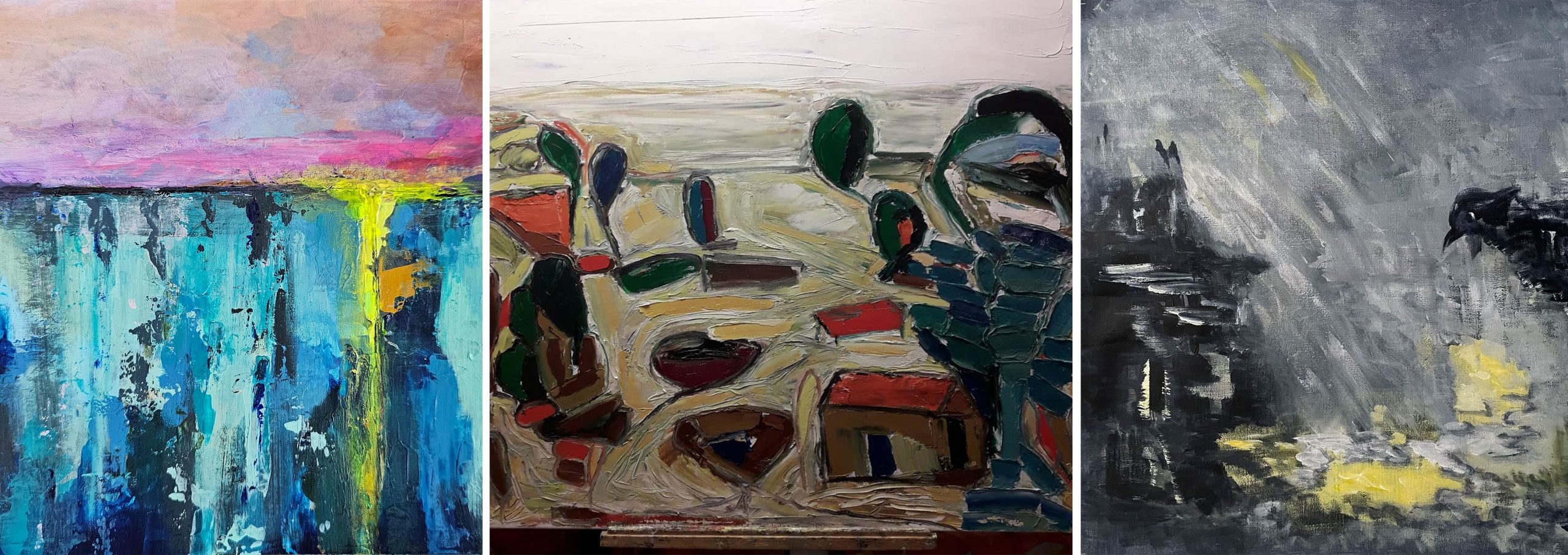 Kulturarbetscentrum Rosa Huset – Kulturarbetscentrum Rosa Huset