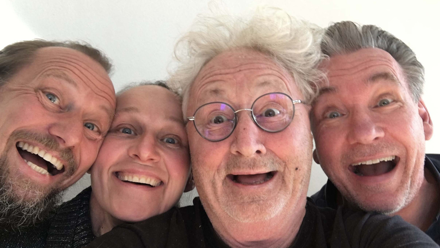 Kældermennesket - kulturformidleren.dk