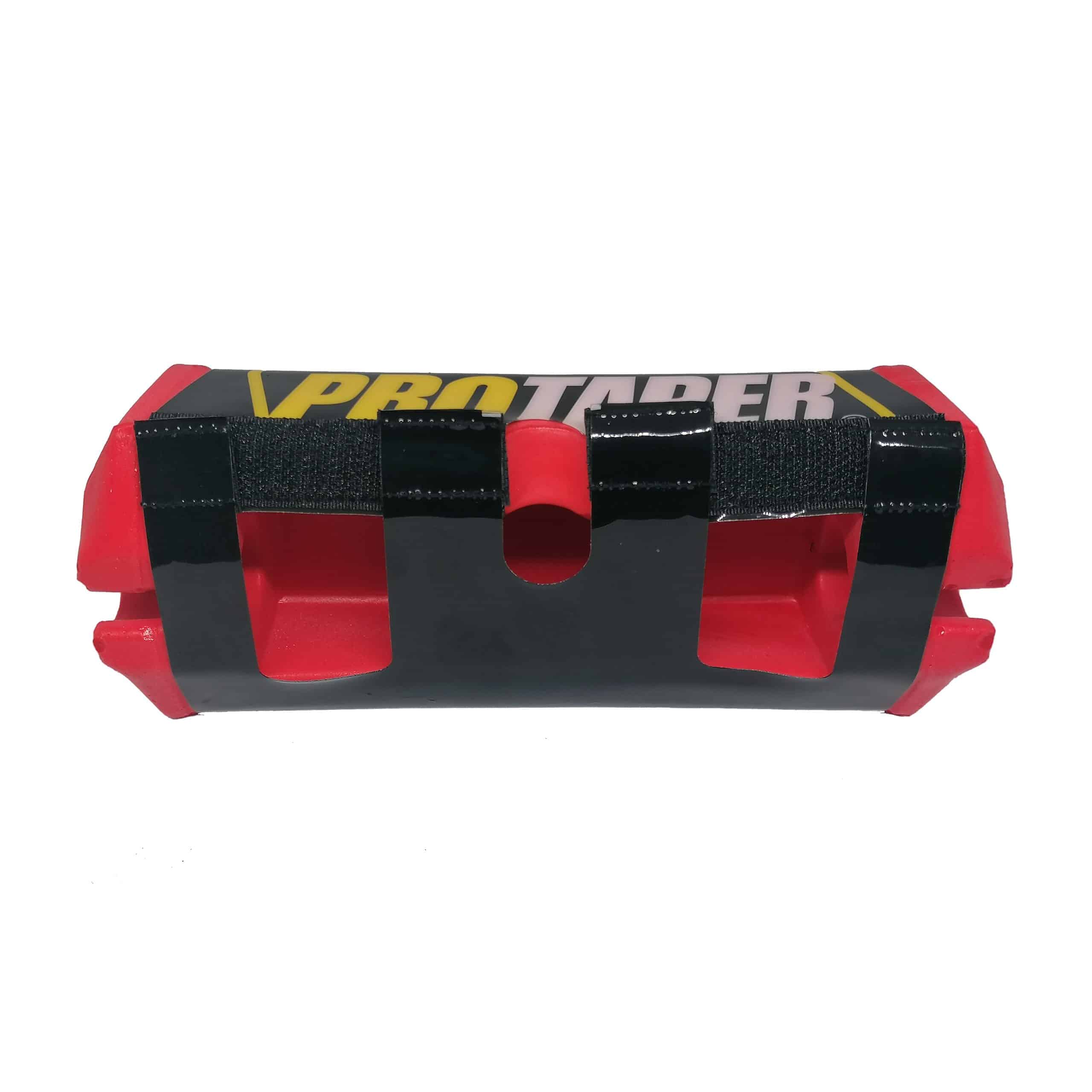 PROTECCIÓN MANILLAR SIN BARRA PRO TAPER Ref. 900331 (Pulsa para ver ...