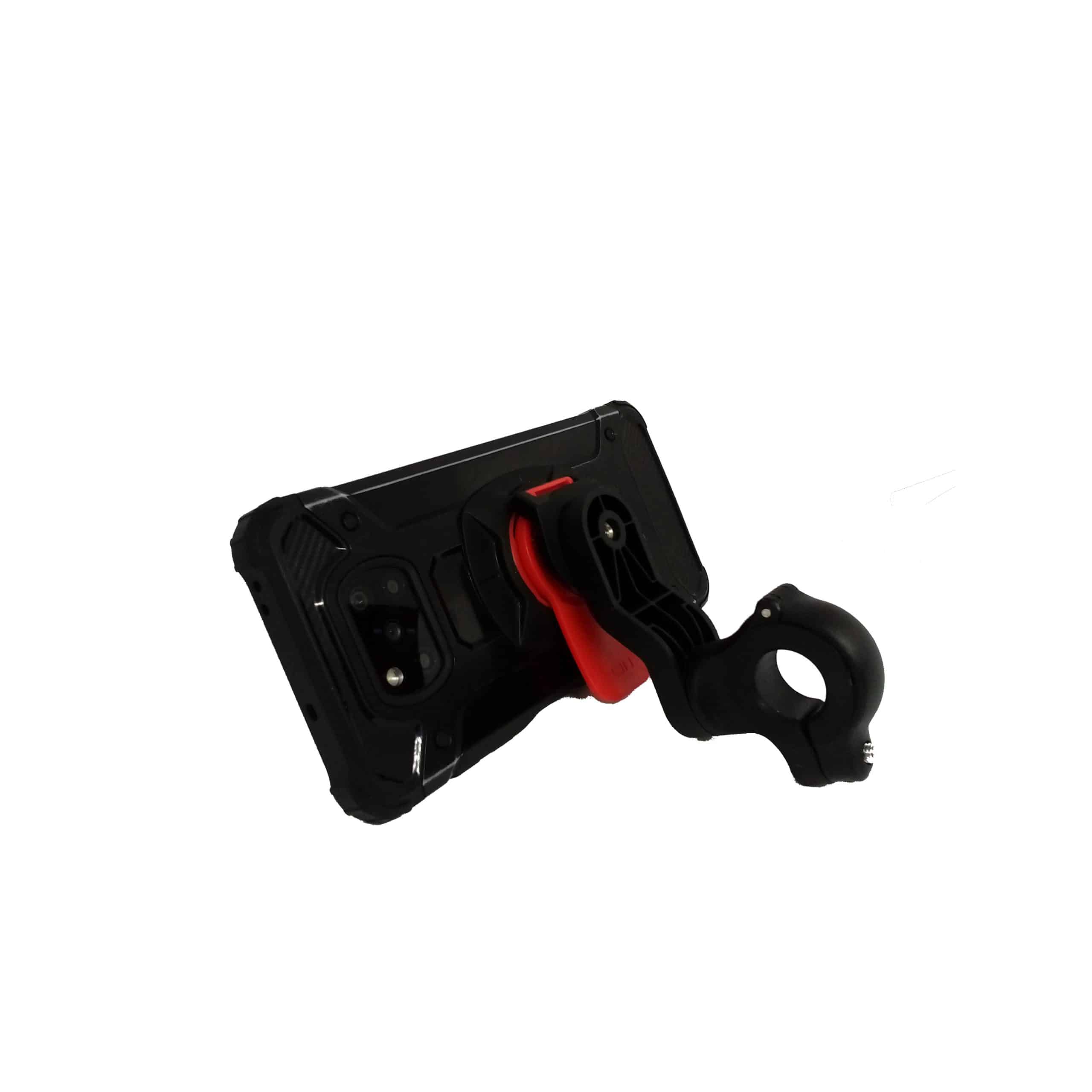 SOPORTE MOVIL MANILLAR MONTAJE RAPIDO Ref. 900209 - KUMMOTO