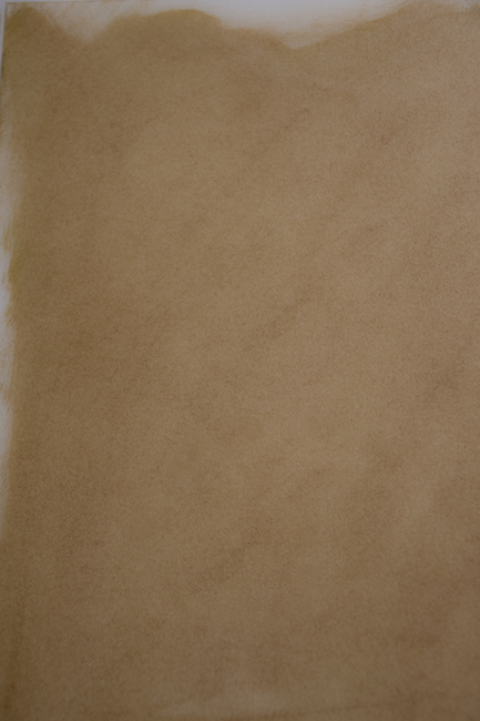 Tonpapier selbst machen — Kunstakademie Artis