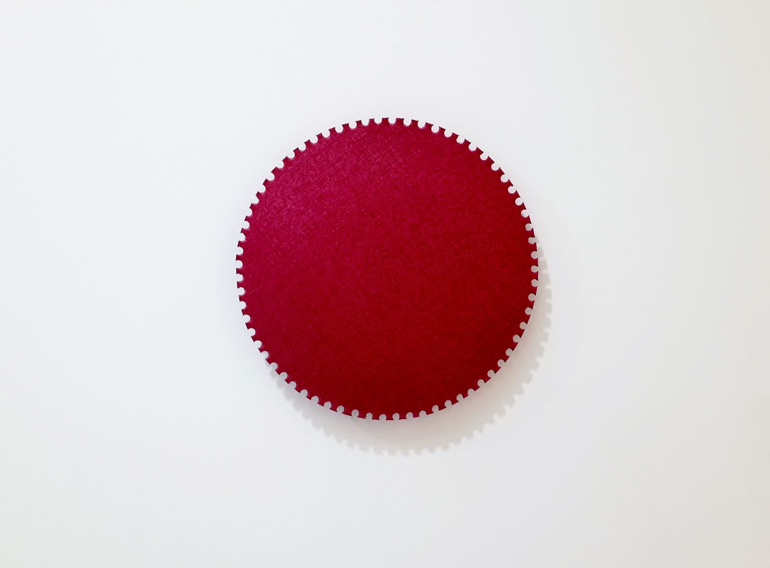 Die Messe Paper Positions 2023 in Berlin: Große Klasse in ...