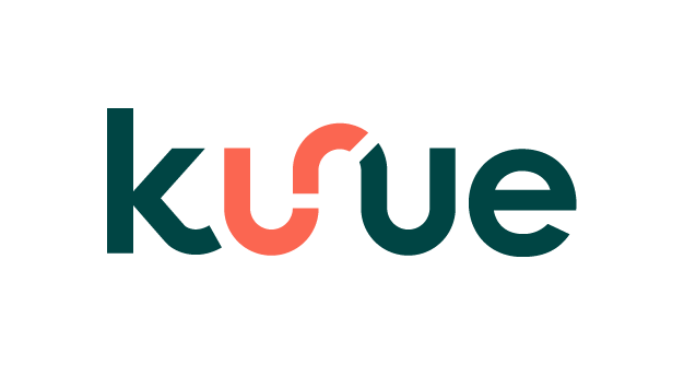 Numo, hét online leermiddel voor rekenen en talen - Kurve