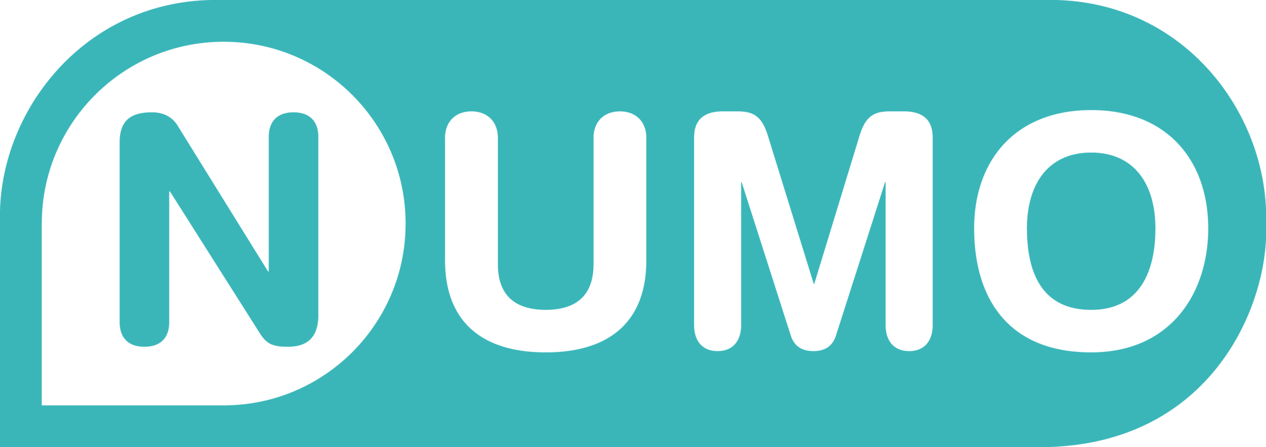 Kurve laat iedere leerling slim groeien in rekenen en talen!